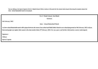 Notice Writing for School Students.docx