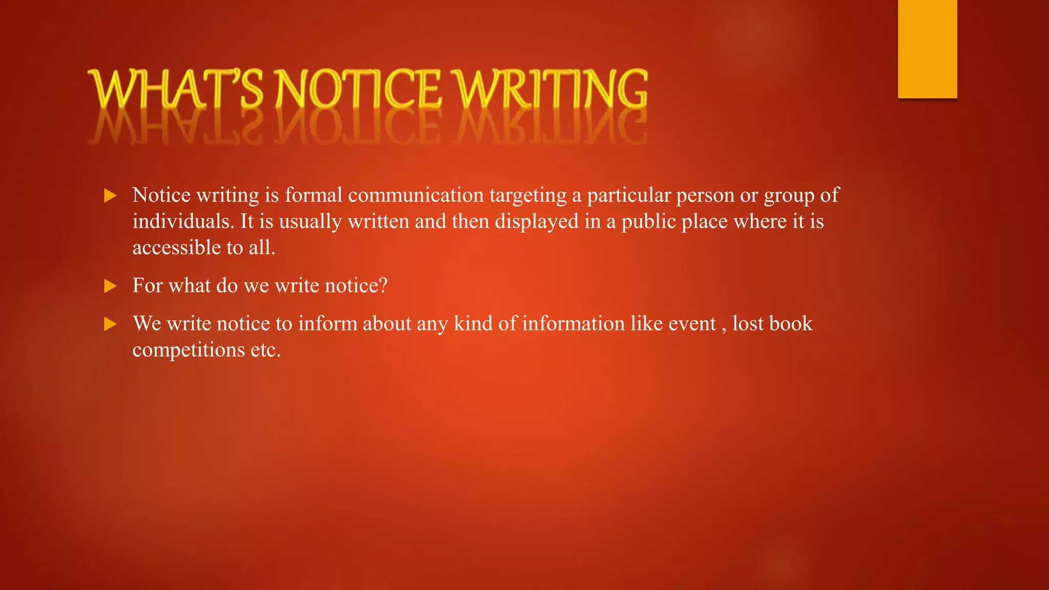 notice writing english.pptx