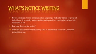 notice writing english.pptx