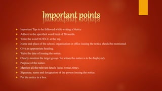 notice writing english.pptx