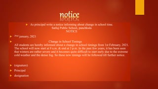 notice writing english.pptx