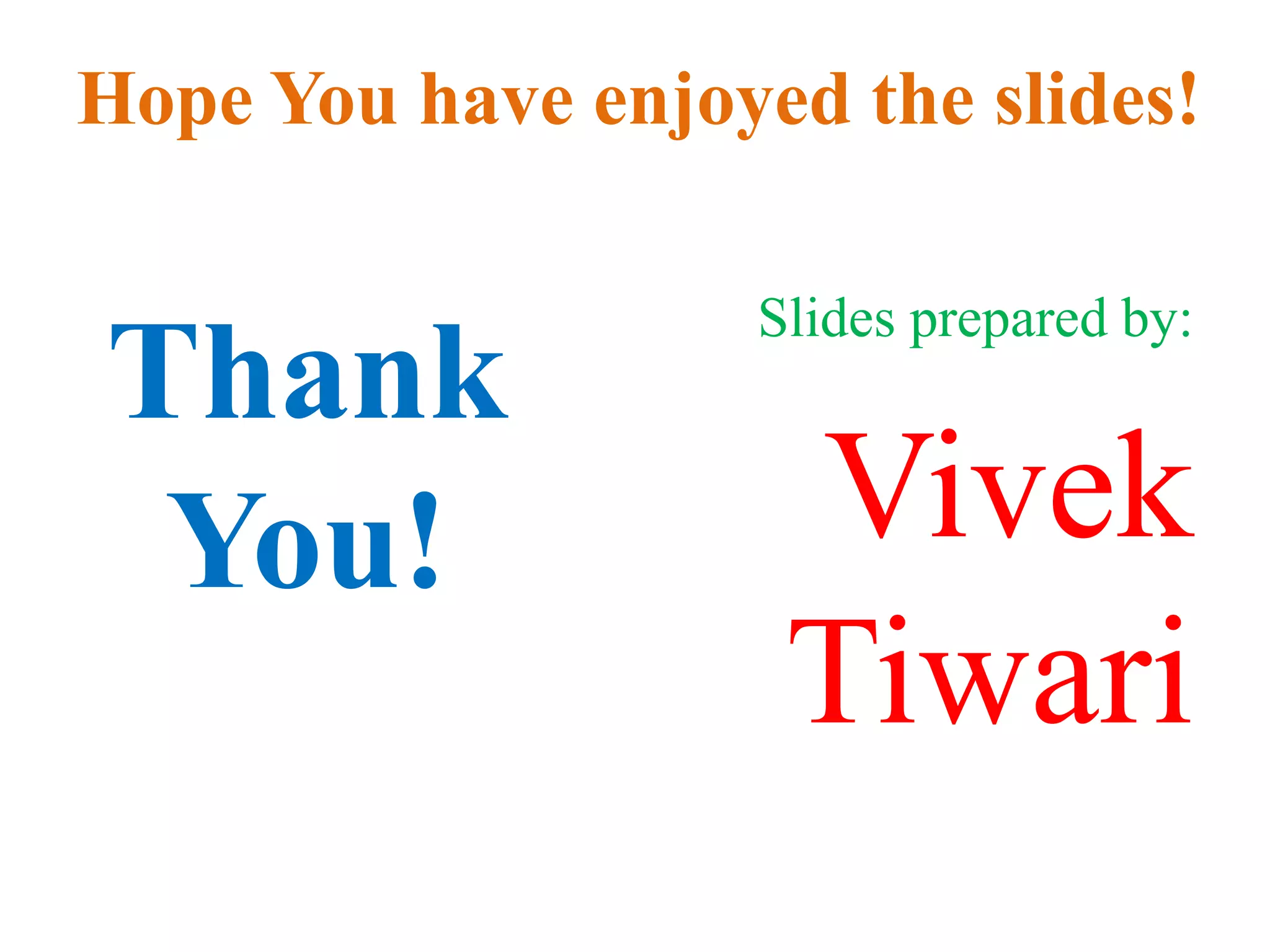 Notice writing ppt | PPTX