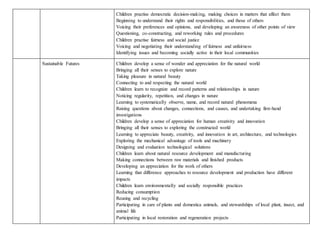 Noticing and naming assignment | PPT