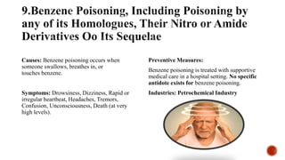 Notifiable Diseases.pptx