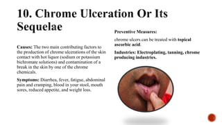 Notifiable Diseases.pptx
