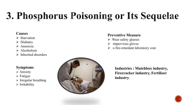 Notifiable Diseases pptx notifiable-diseases-pptx