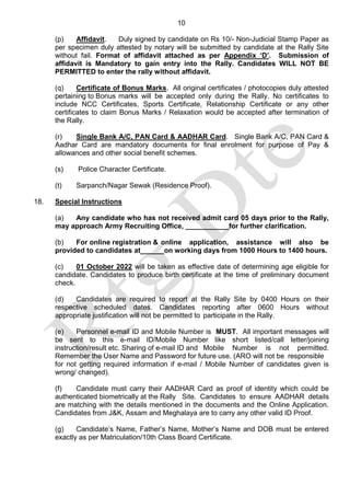 Notification-Indian-Army-Agniveer-Female-Posts.pdf | Free Download