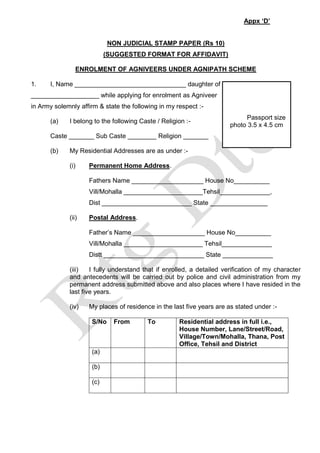 Notification-Indian-Army-Agniveer-Female-Posts.pdf