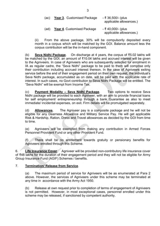 Notification-Indian-Army-Agniveer-Female-Posts.pdf