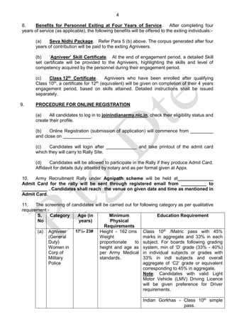 Notification-Indian-Army-Agniveer-Female-Posts.pdf | Free Download