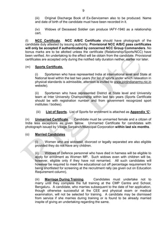 Notification-Indian-Army-Agniveer-Female-Posts.pdf