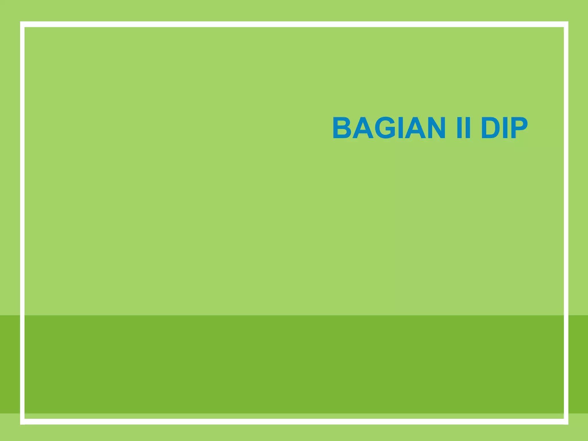 notifikasi dan DIP_InspekturKosmetik_0321.ppt