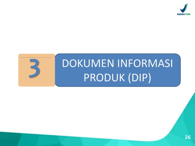 notifikasi dan DIP_InspekturKosmetik_0321.ppt