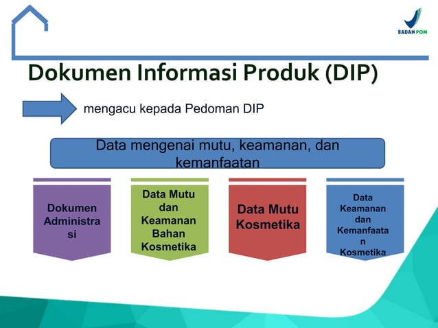 notifikasi dan DIP_InspekturKosmetik_0321.ppt