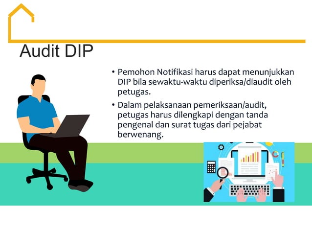 notifikasi dan DIP_InspekturKosmetik_0321.ppt