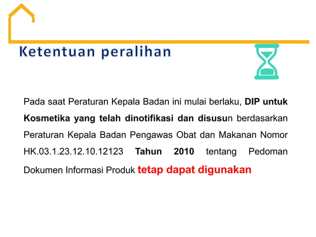 notifikasi dan DIP_InspekturKosmetik_0321.ppt