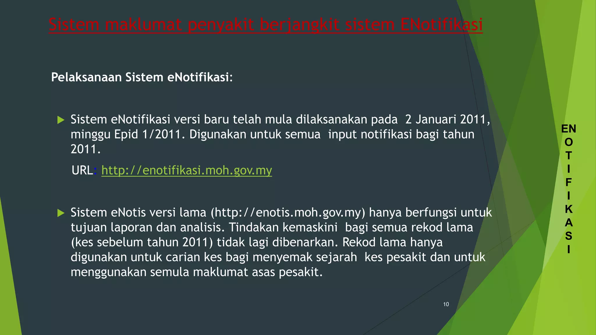 kursus e-Notifikasi 2.pptx