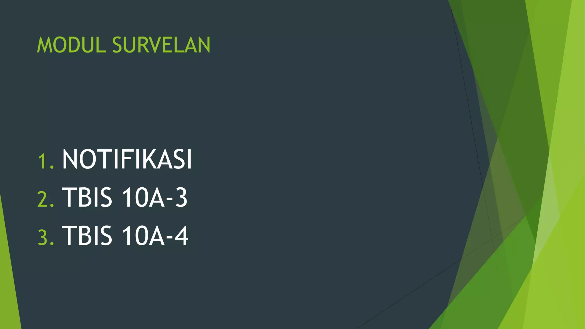 kursus e-Notifikasi 2.pptx