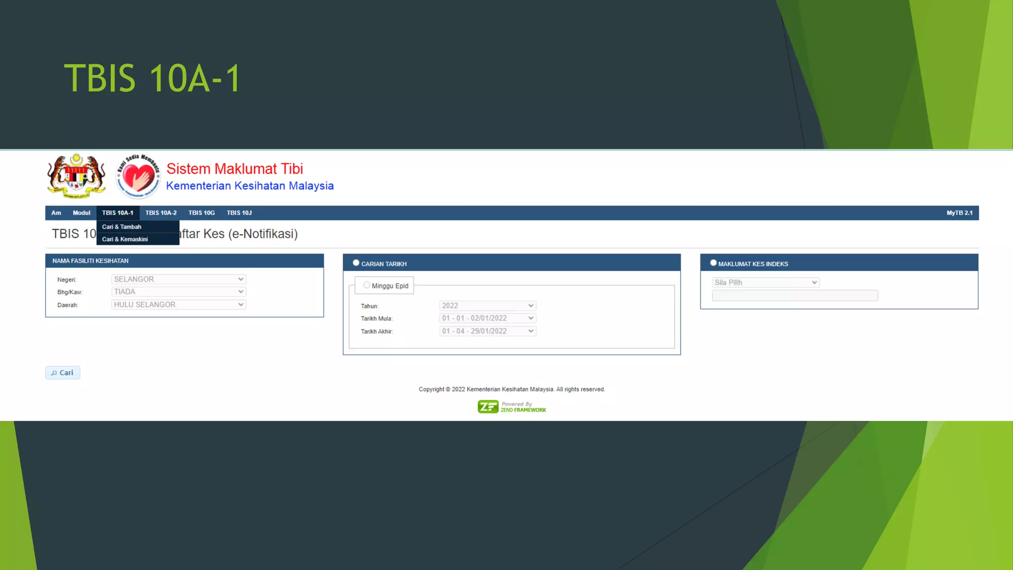 kursus e-Notifikasi 2.pptx