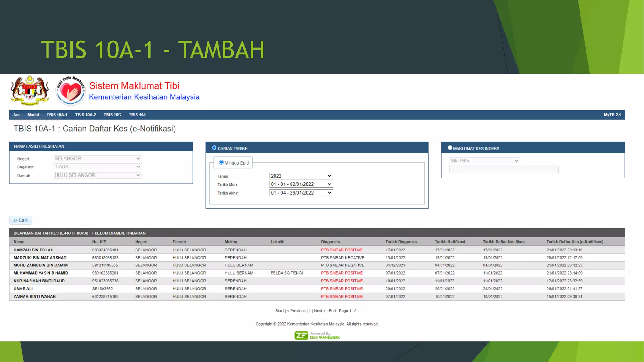 kursus e-Notifikasi 2.pptx