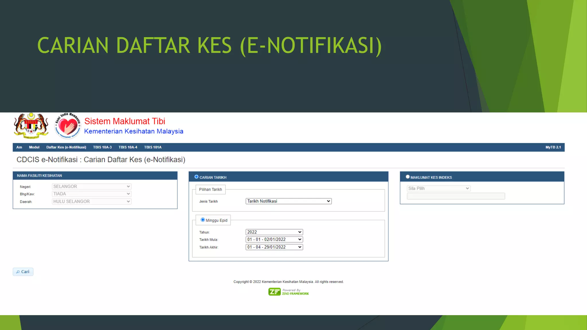 kursus e-Notifikasi 2.pptx
