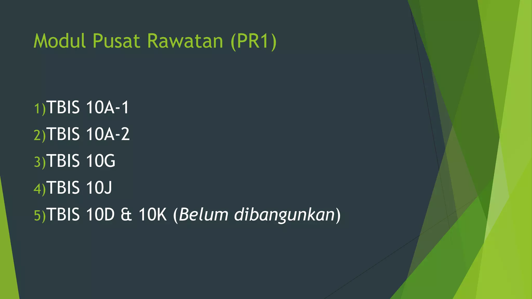 kursus e-Notifikasi 2.pptx