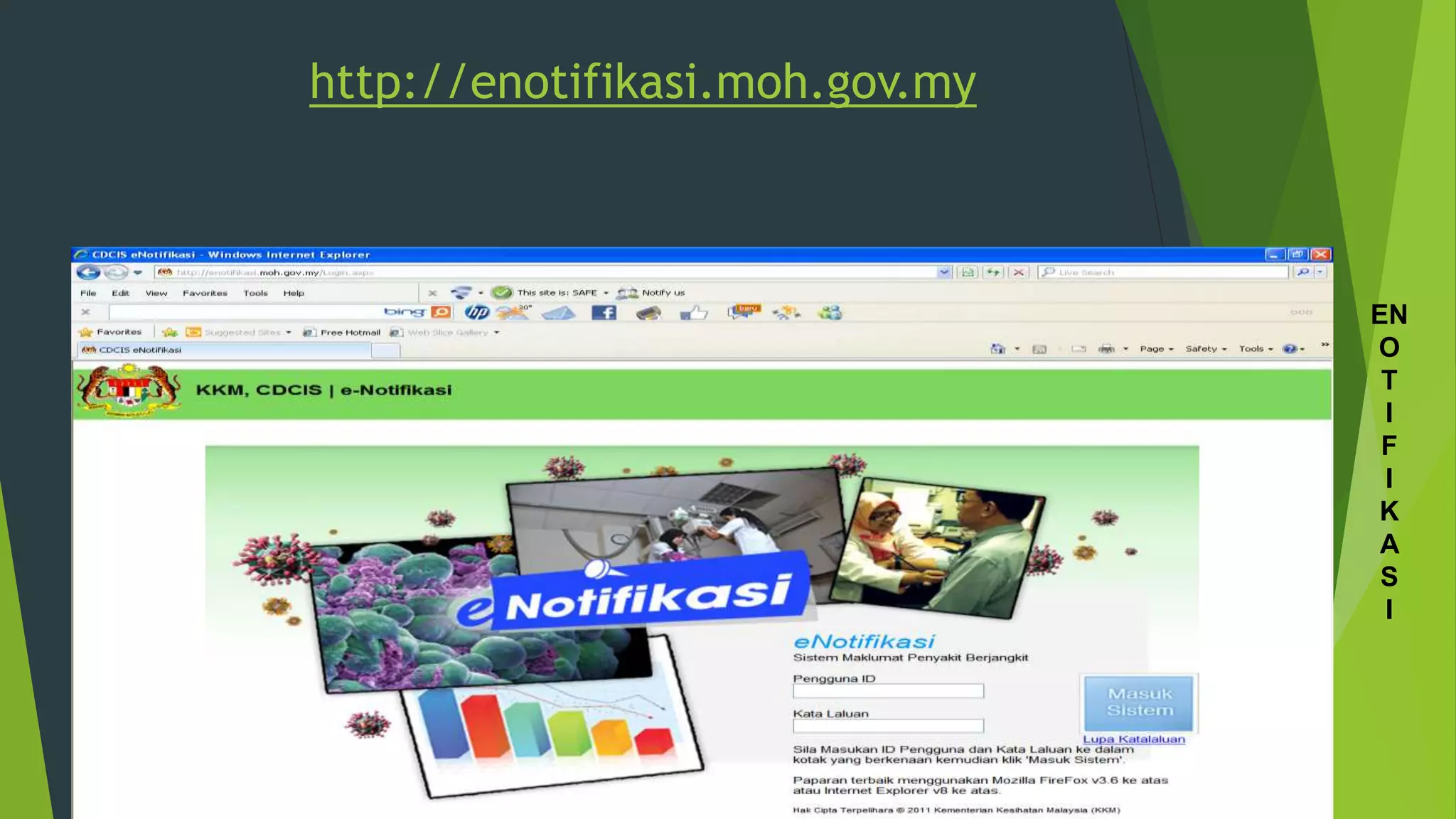 kursus e-Notifikasi 2.pptx