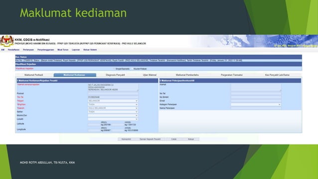 kursus e-Notifikasi 2.pptx