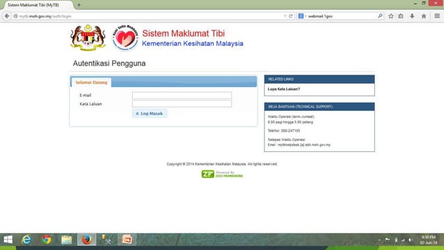 kursus e-Notifikasi 2.pptx