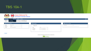 kursus e-Notifikasi 2.pptx
