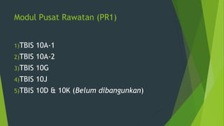 kursus e-Notifikasi 2.pptx