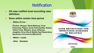 kursus e-Notifikasi 2.pptx