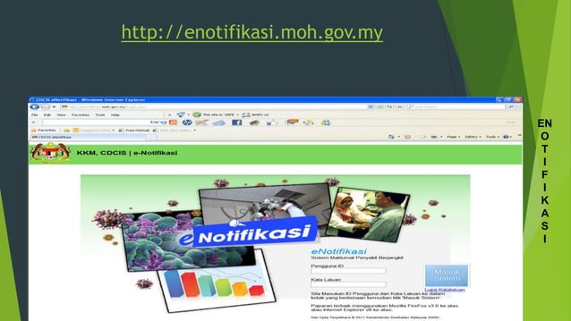 kursus e-Notifikasi 2.pptx