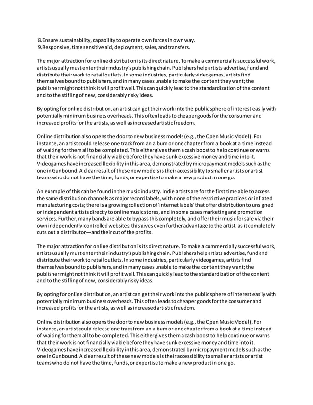 Notify docx copy | DOCX