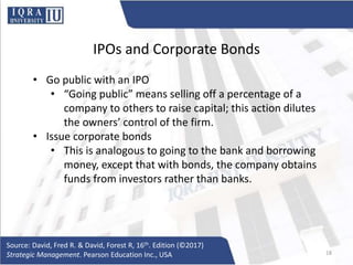 not imp Implementing Strategies-Finance _ Actg. Issues.pptx