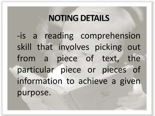 NOTING-DETAILS.pptx