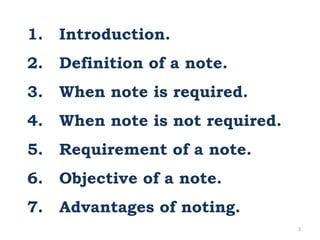 Noting and drafting techniques etc in offices.pptx