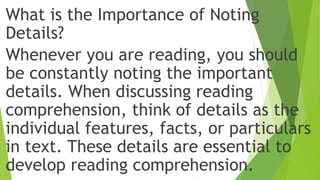 Noting_Details.pptx