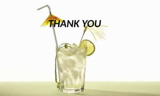 Noting Details in Selection Read.grade 5 | PPT