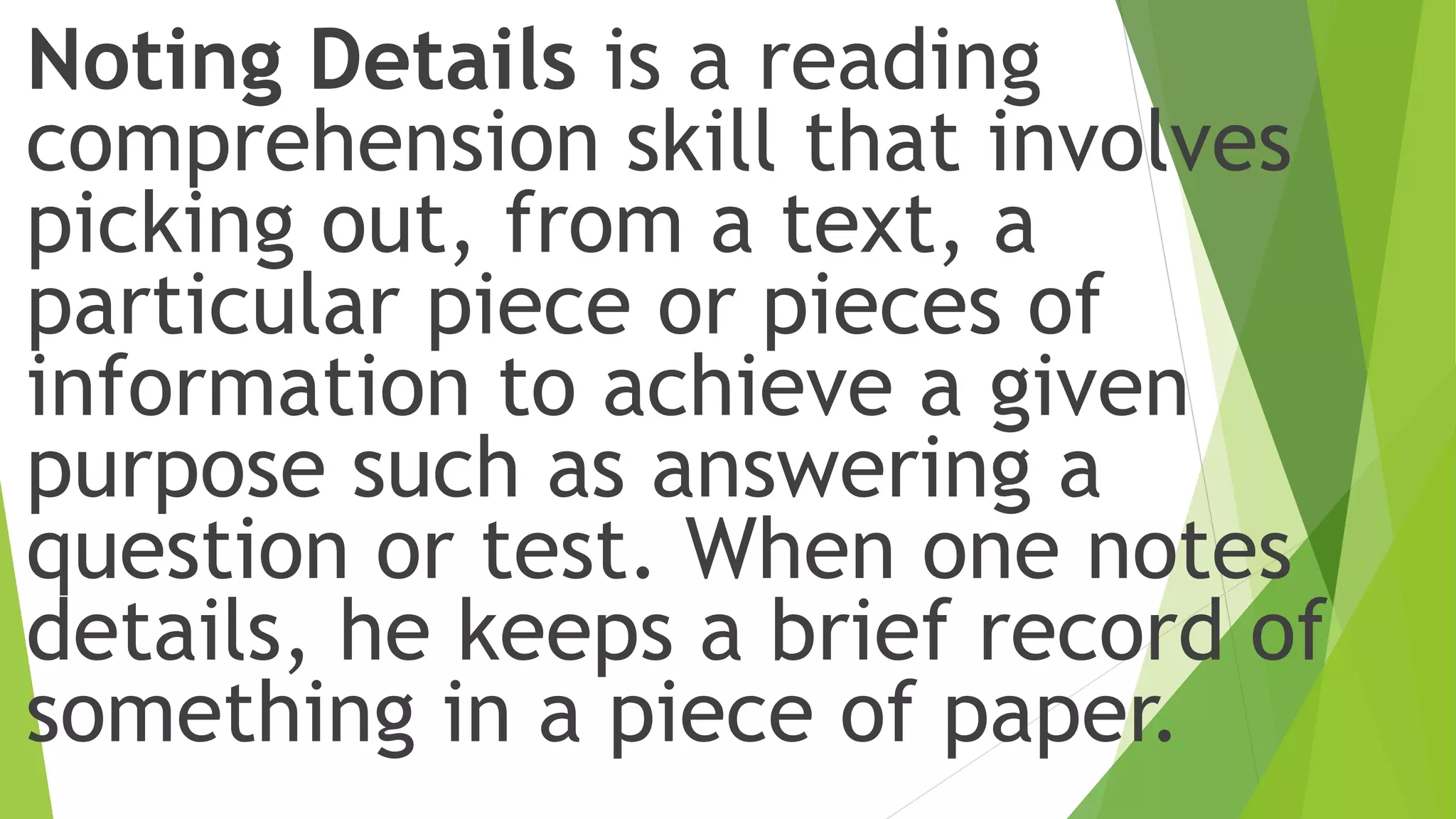 Noting_Details_upload.pptx