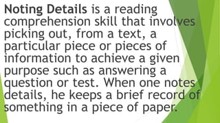 Noting_Details_upload.pptx