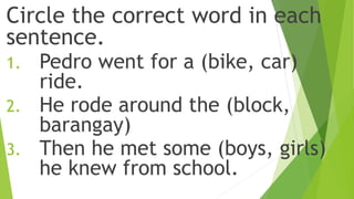 Noting_Details_upload.pptx