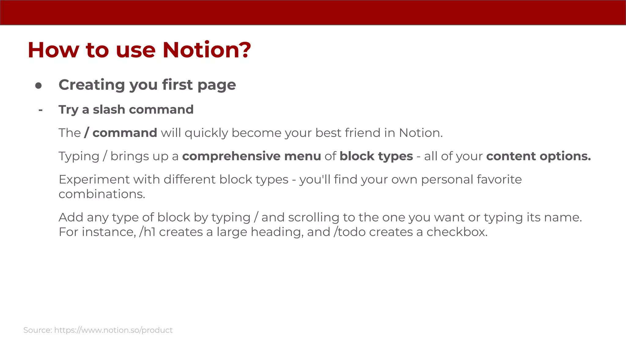 Notion | PDF | Shareware and Freeware | Computer Software and Applications