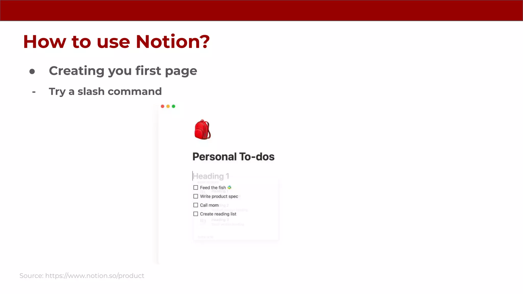 Notion | PDF | Shareware and Freeware | Computer Software and Applications