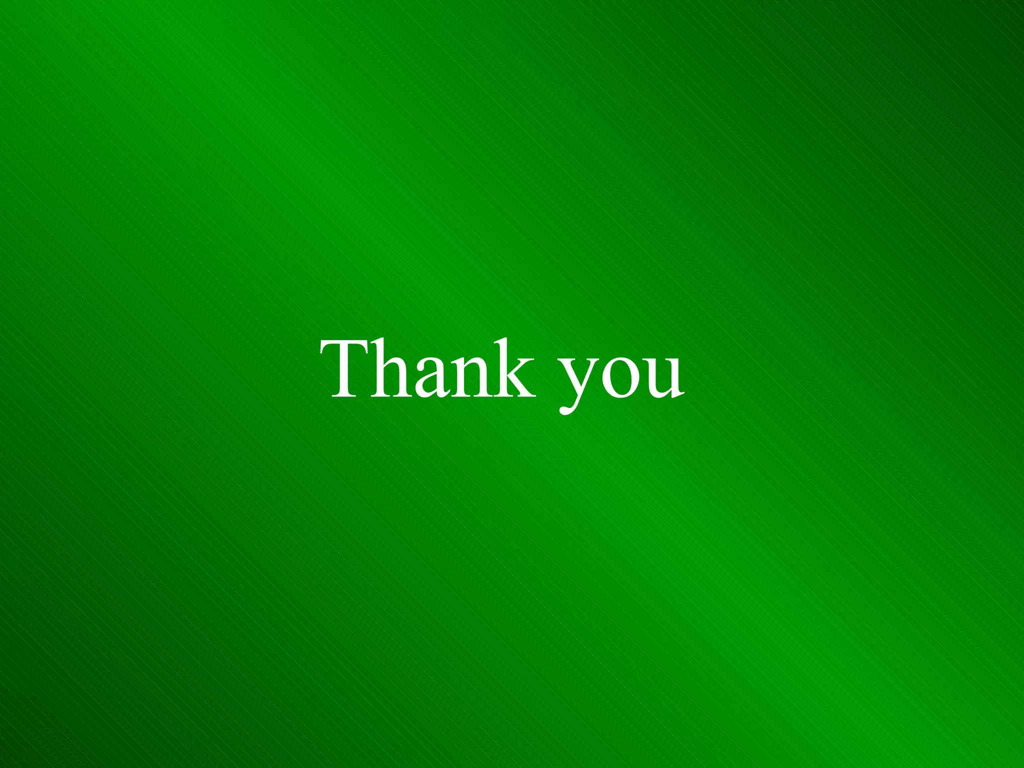 Notional functional syllabus design | PPT