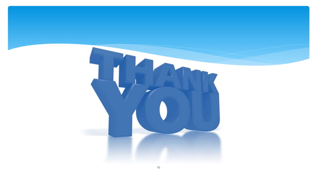 Notional functional syllabus | PPTX