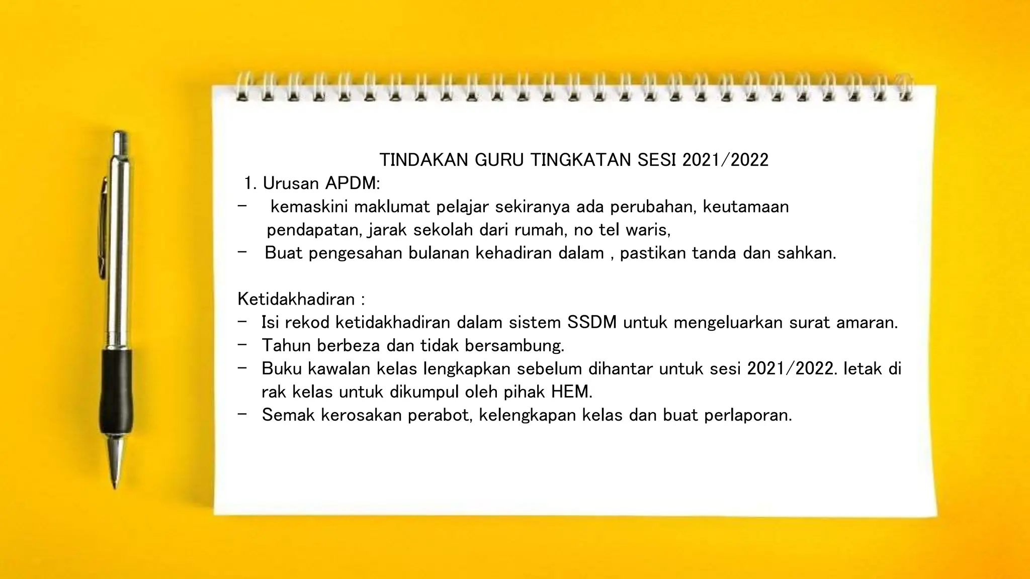 NOTIS TAKLIMAT GURU.pptx