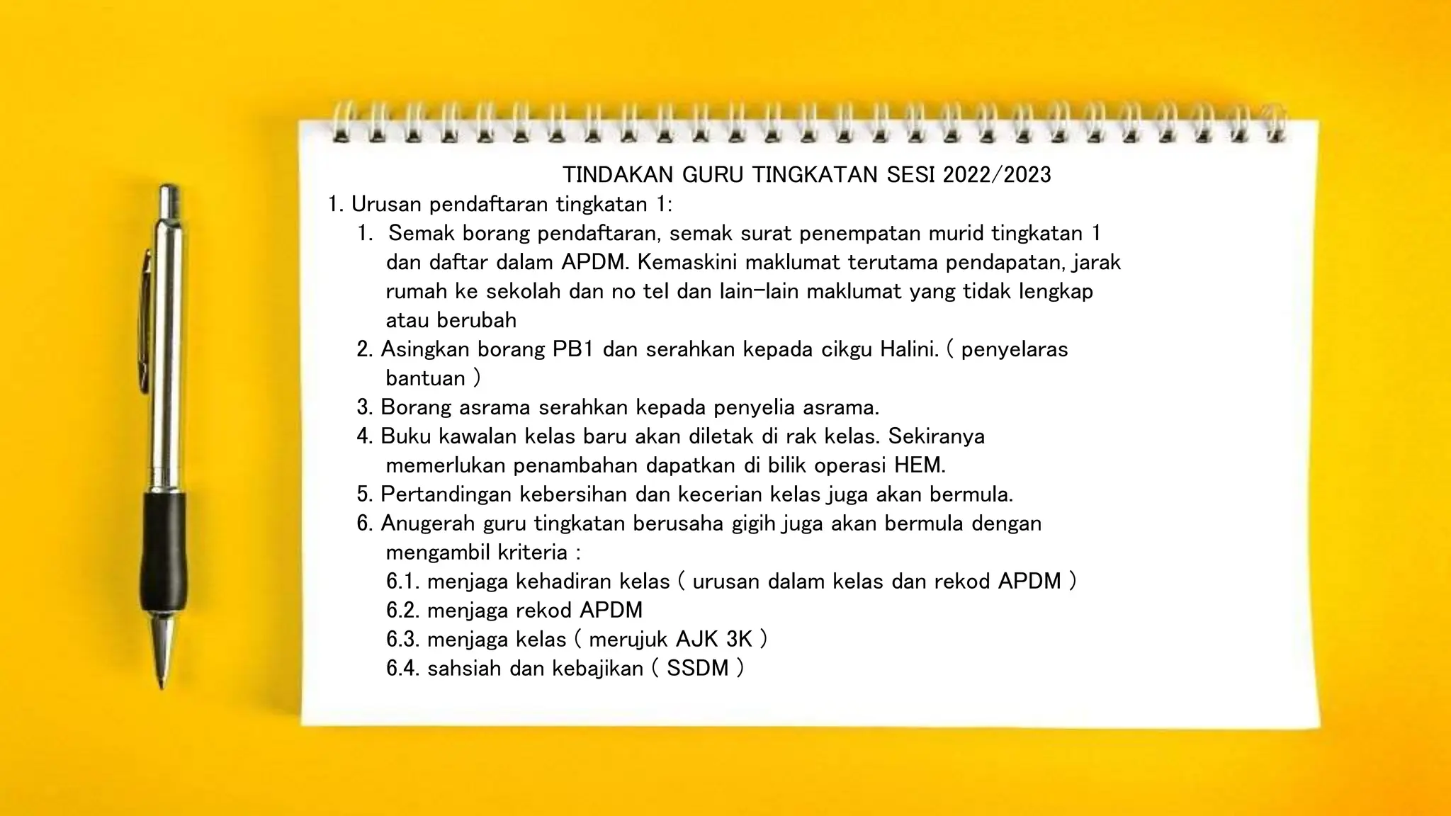 NOTIS TAKLIMAT GURU.pptx