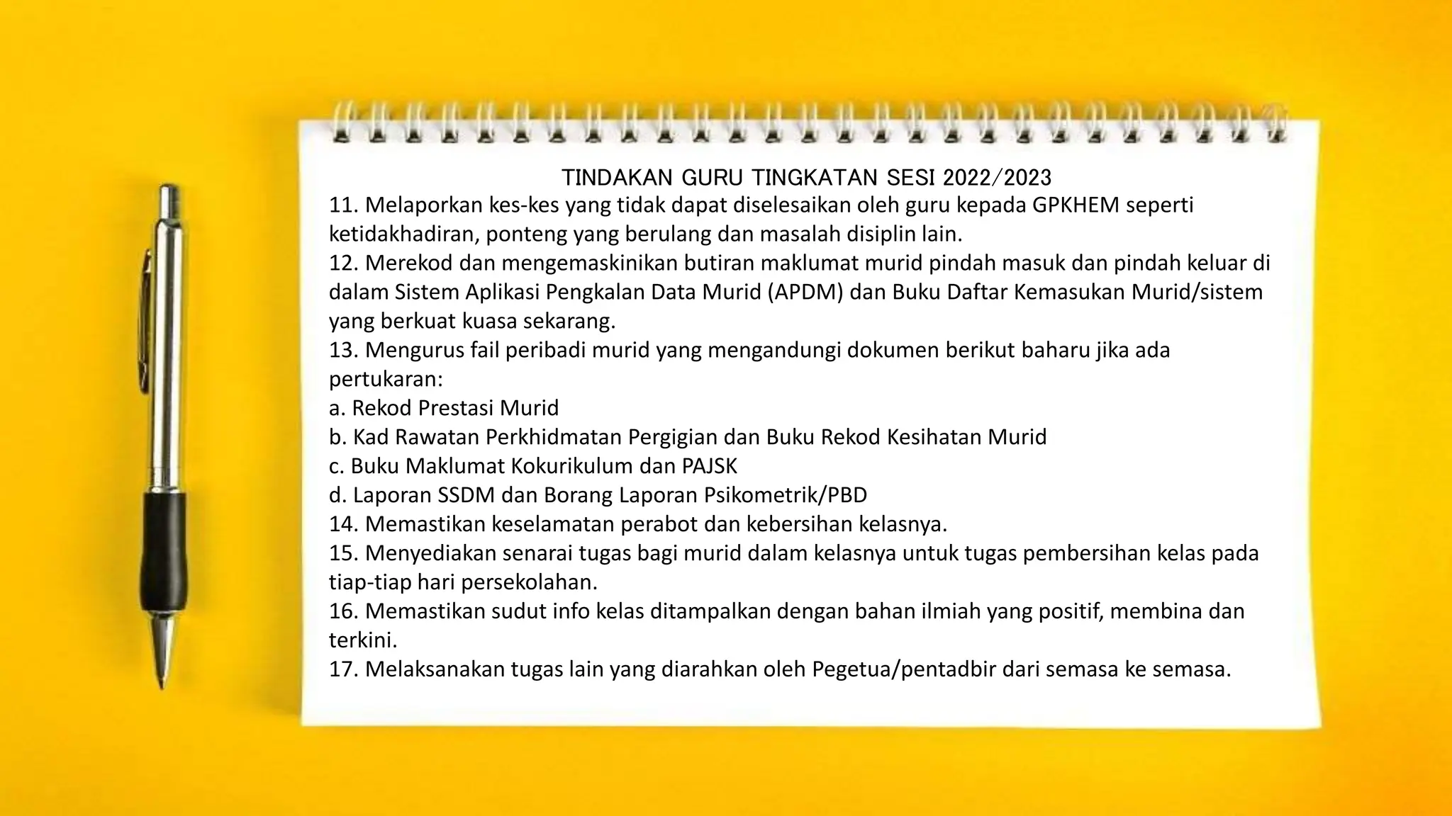 NOTIS TAKLIMAT GURU.pptx