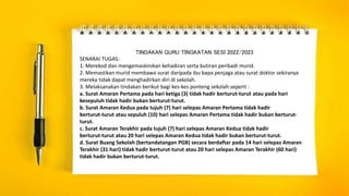 NOTIS TAKLIMAT GURU.pptx